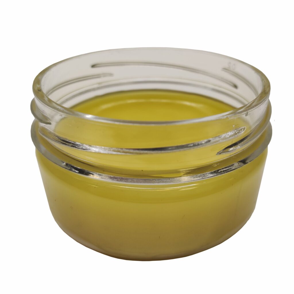 Saialille salv - Liiwi Meistrid OÜ